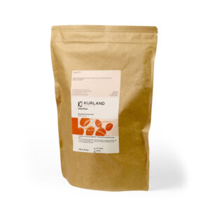 Soft-Pack®-System kaufen | Das Original von Kurland | Ainring